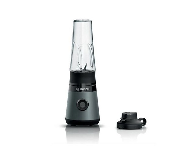 BOSCH MMB2111S Blender