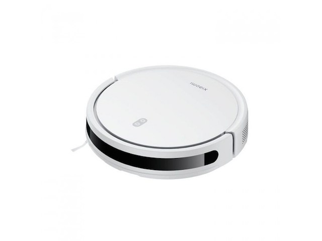 XIAOMI VACUUM E10 ROBOT Usisivač