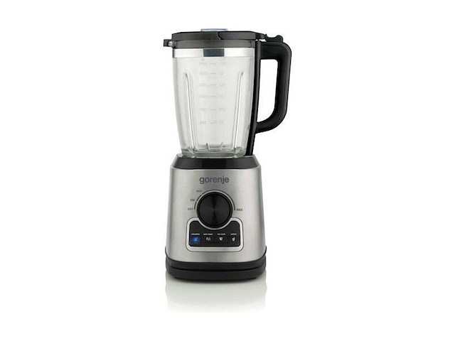 GORENJE B1400BE Blender