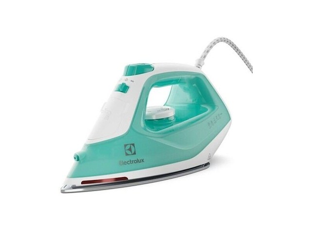 ELECTROLUX E5SI2-2AM Pegla