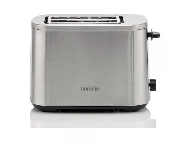 GORENJE T800DS Toster