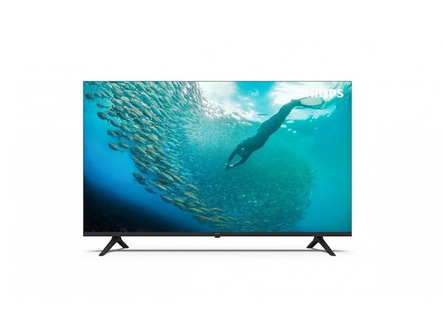 PHILIPS 65PUS7009/12 4K UHD SMART LED Televizor