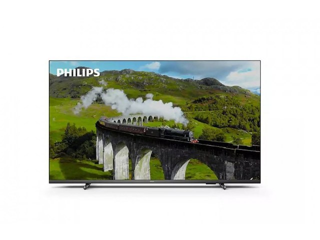 PHILIPS 50PUS7608/12 4K SMART LED Televizor