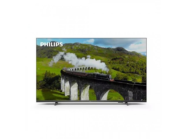 PHILIPS 65PUS7608/12 4K SMART LED Televizor