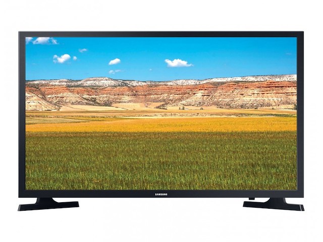 SAMSUNG UE32T4302AEXXH HD SMART LED Televizor