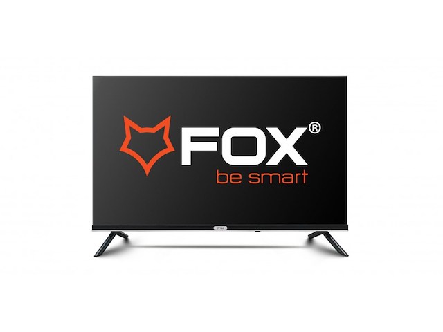 FOX 32DTV240D LED Televizor