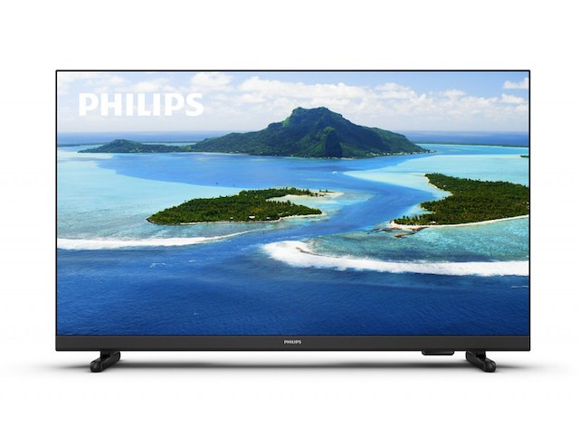 PHILIPS 32PHS5507/12 LED Televizor