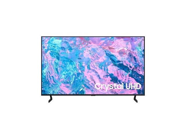 SAMSUNG UE55CU7092UXXH SMART LED Televizor