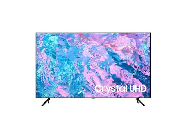 SAMSUNG UE43CU7172UXXH 4K SMART LED Televizor