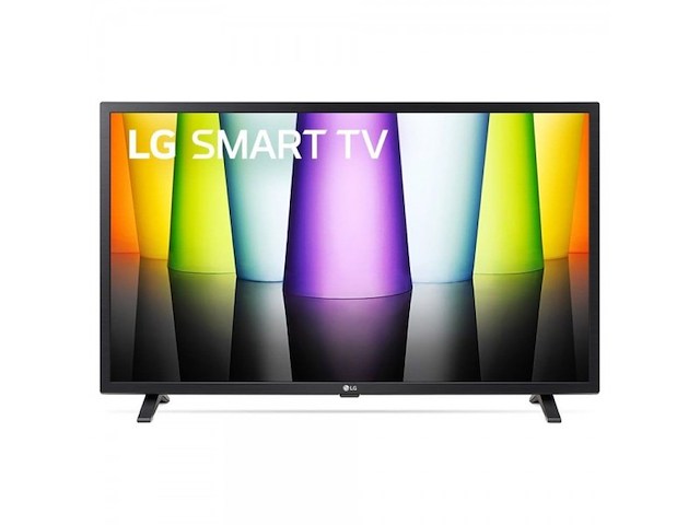 LG 32LQ63006LA FULL HD SMART Televizor 32`