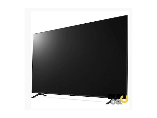 LG 65UR76003LL UHD SMART Televizor 65`