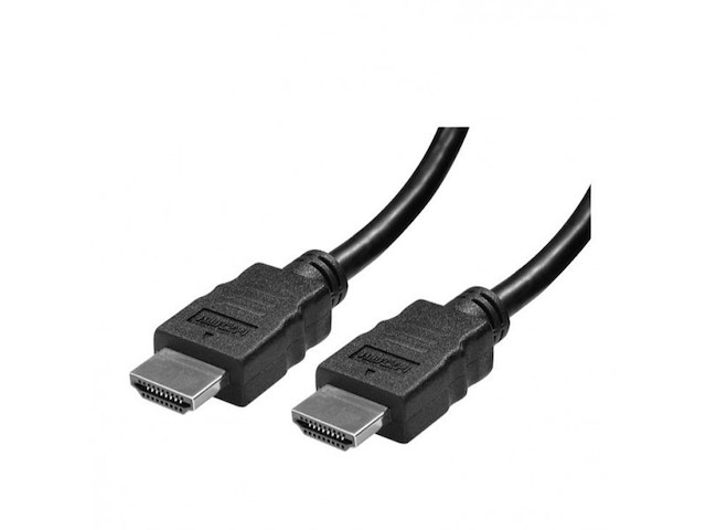 HDMI Kabl V1.4 1.5M