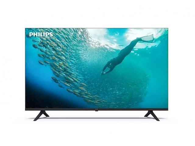 PHILIPS 55PUS7009/12 4K SMART LED Televizor