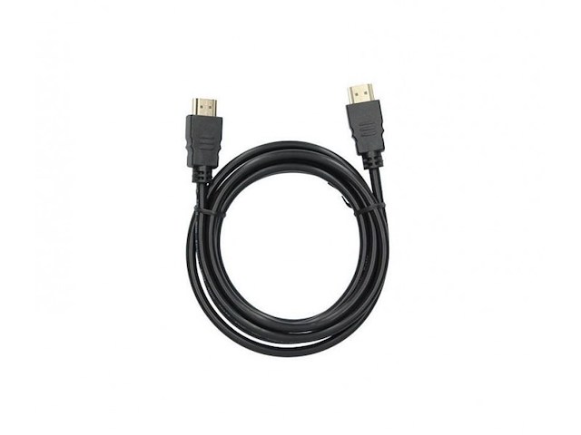 GSC Kabl HDMI NA HDMI 1.4/1.8M