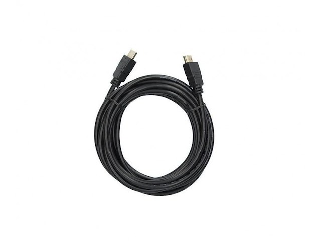 GSC Kabl HDMI NA HDMI 1.4 / 5M