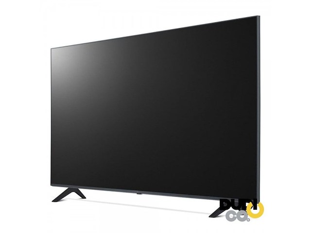 LG 55UR78003LK LED 55`` 4K UHD SMART Televizor