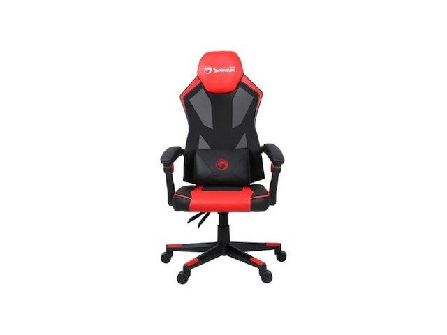 MARVO CH121 GAMING Stolica