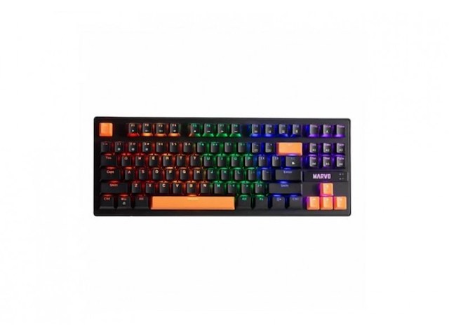 MARVO KG901C MEHANIČKA Tastatura