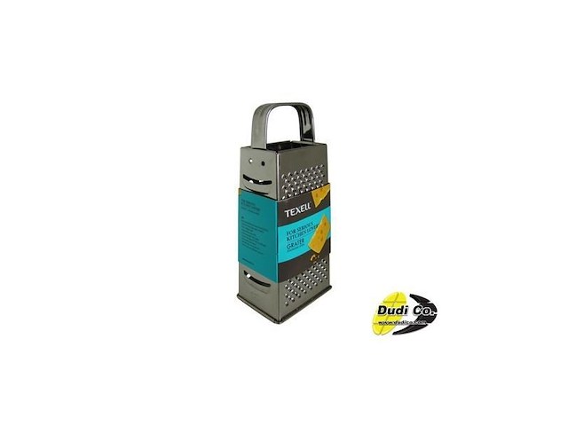 Texell rende TR-M142