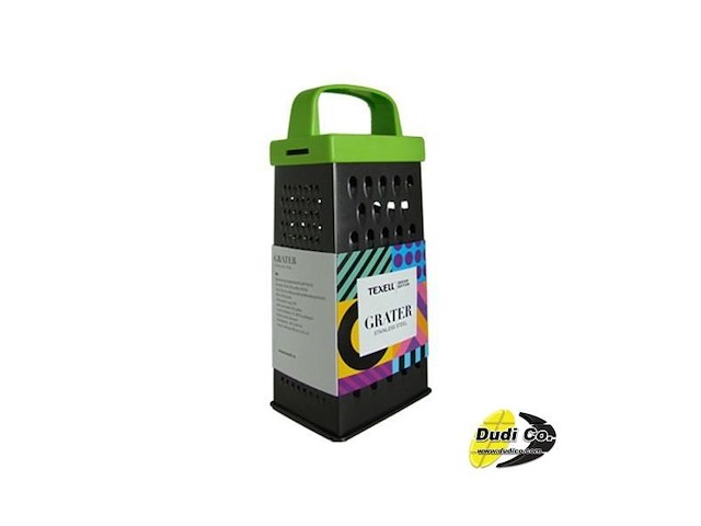 Texell rende TR-B143