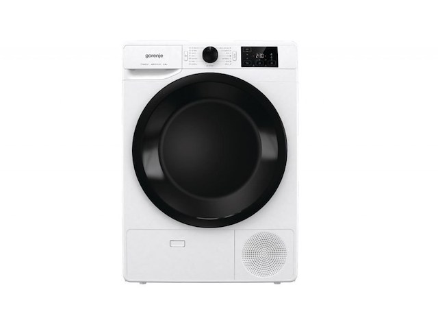 GORENJE DNE8B Mašina za sušenje veša