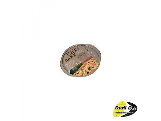 Pizza pleh Texell Gold LIne TPGL-PP202