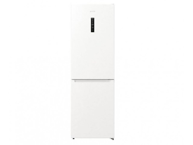 GORENJE N61EA2W4 KOMBINOVANI Frižider