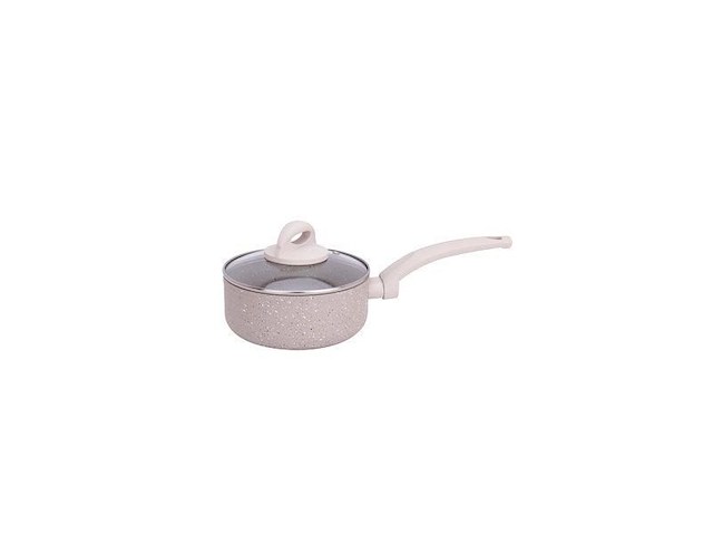 TEXELL TPSL-SP252 ŠERPA STONE LINE 16*6.5 CM
