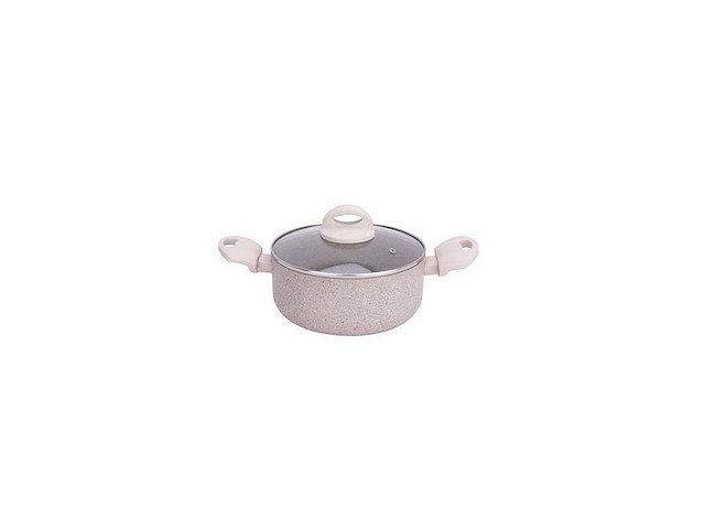 TEXELL TPSL-C253 ŠERPA STONE LINE 20*10CM