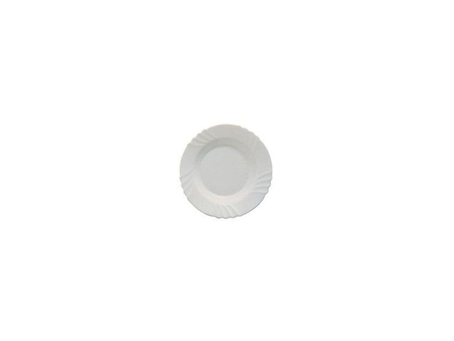 EBRO Tanjir Duboki 23 CM 402811