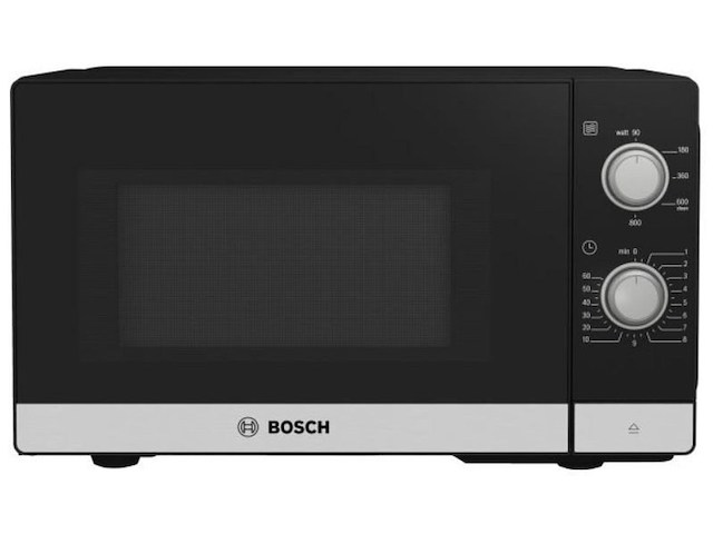 BOSCH FFL020MS2 Mikrotalasna rerna