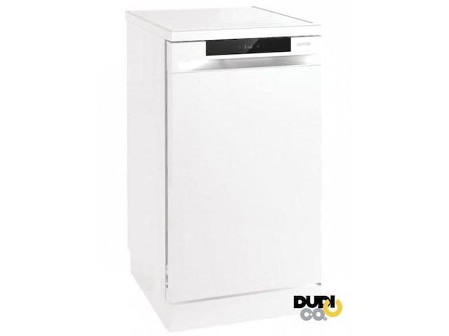 GORENJE GS541D10W Sudomašina