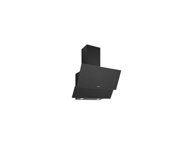 DAVOLINE CLASSY PLUS DEKORATIVNI Aspirator