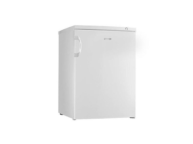 GORENJE F492PW VERTIKALNI ZAMRZIVAC