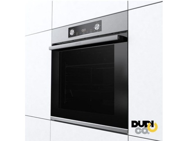 GORENJE BPS 6737 E14X Ugradna rerna