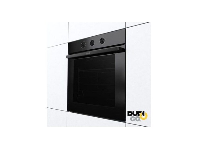 GORENJE BO6727E03BG UGRADNA Rerna