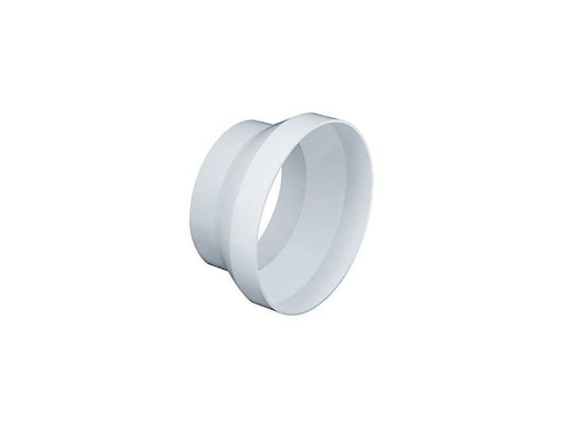 AWENTA REDUKCIONI KONEKTOR fi150/fi125 KO150-29