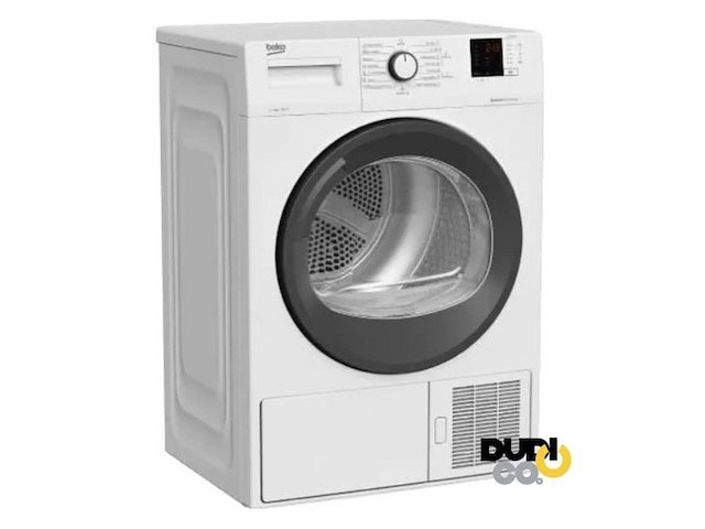 BEKO DF 7412 PA Mašina za sušenje veša