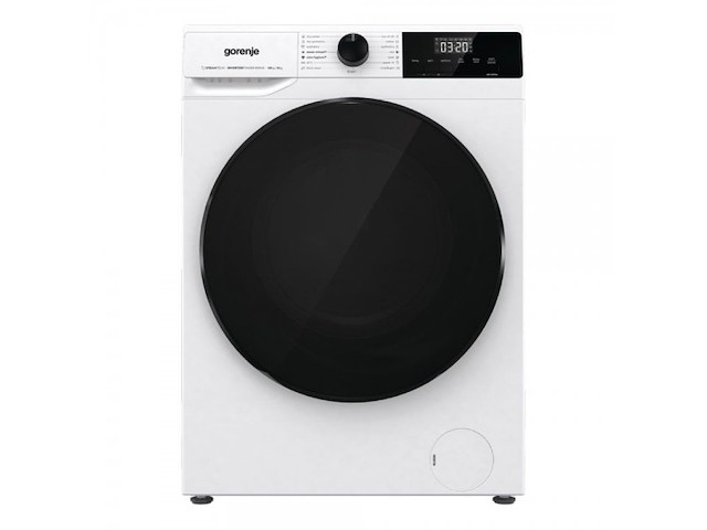 GORENJE WD2A164ADS Mašina za pranje i sušenje veša