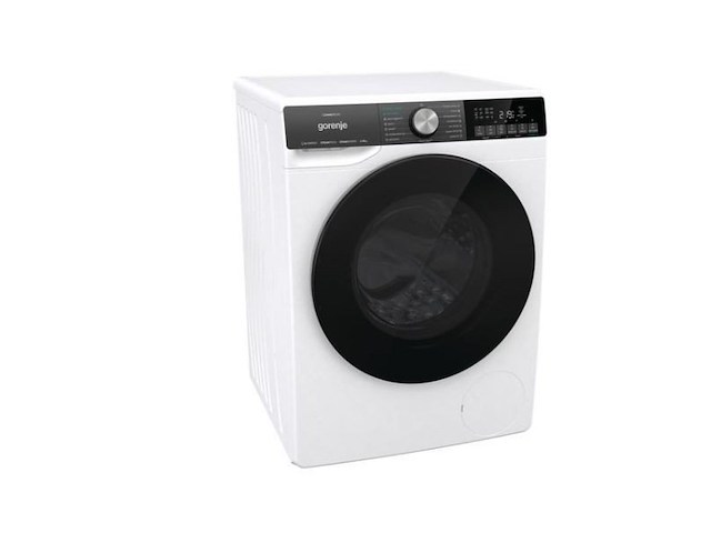 GORENJE WNS94A Veš mašina