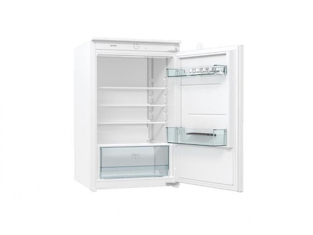 GORENJE RI4092E1 UGRADNI Frižider