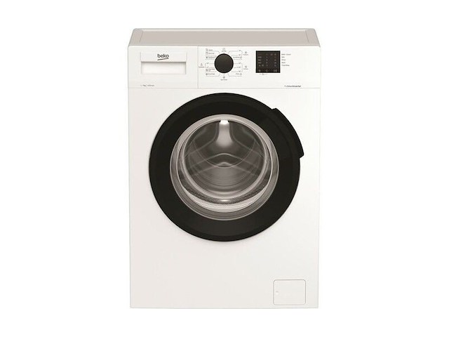 BEKO WUE7611D XAW Veš mašina