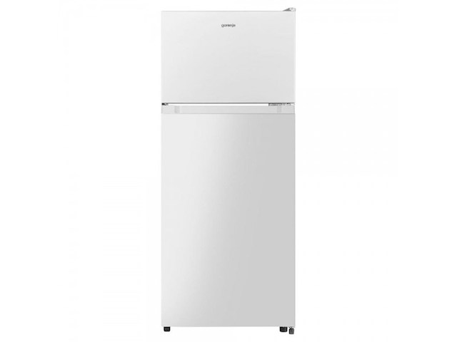 GORENJE RF212EPW4 KOMBINOVANI Frižider