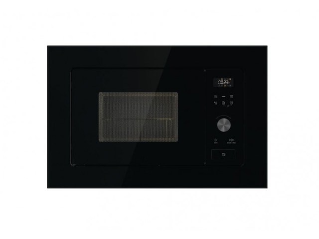 GORENJE XY820Z BM201AG1BG UGRADNA MIKROTALASNA Rerna