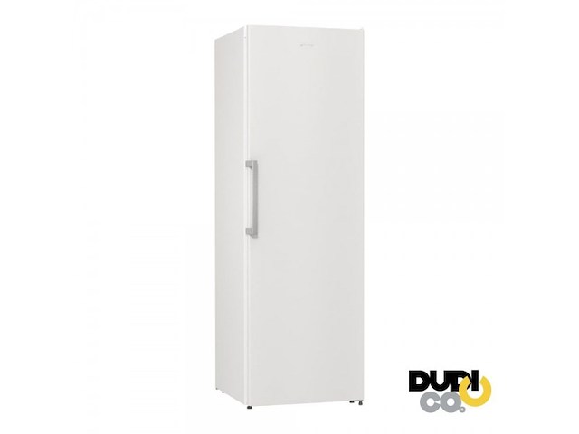 GORENJE R619EEW5 Frižider