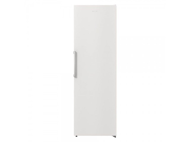 GORENJE FN619EEW5 VERTIKALNI Zamrzivač