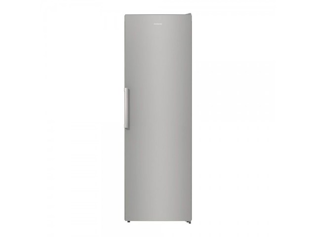 GORENJE R619EES5 Frižider