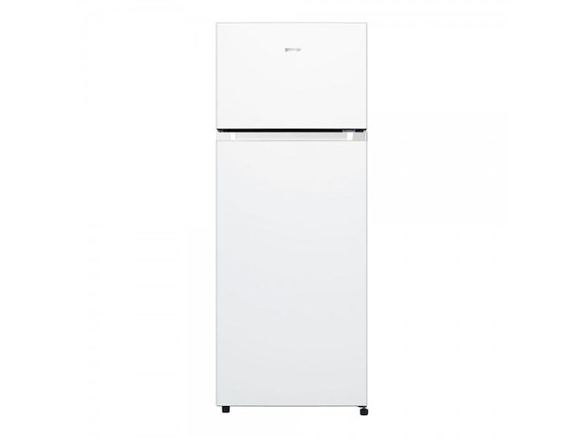 GORENJE RF4142PW4 KOMBINOVANI Frižider