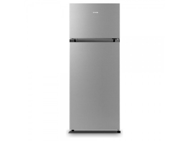 GORENJE RF414EPS4 KOMBINOVANI Frižider