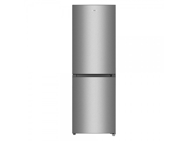 GORENJE RK416EPS4 KOMBINOVANI Frižider